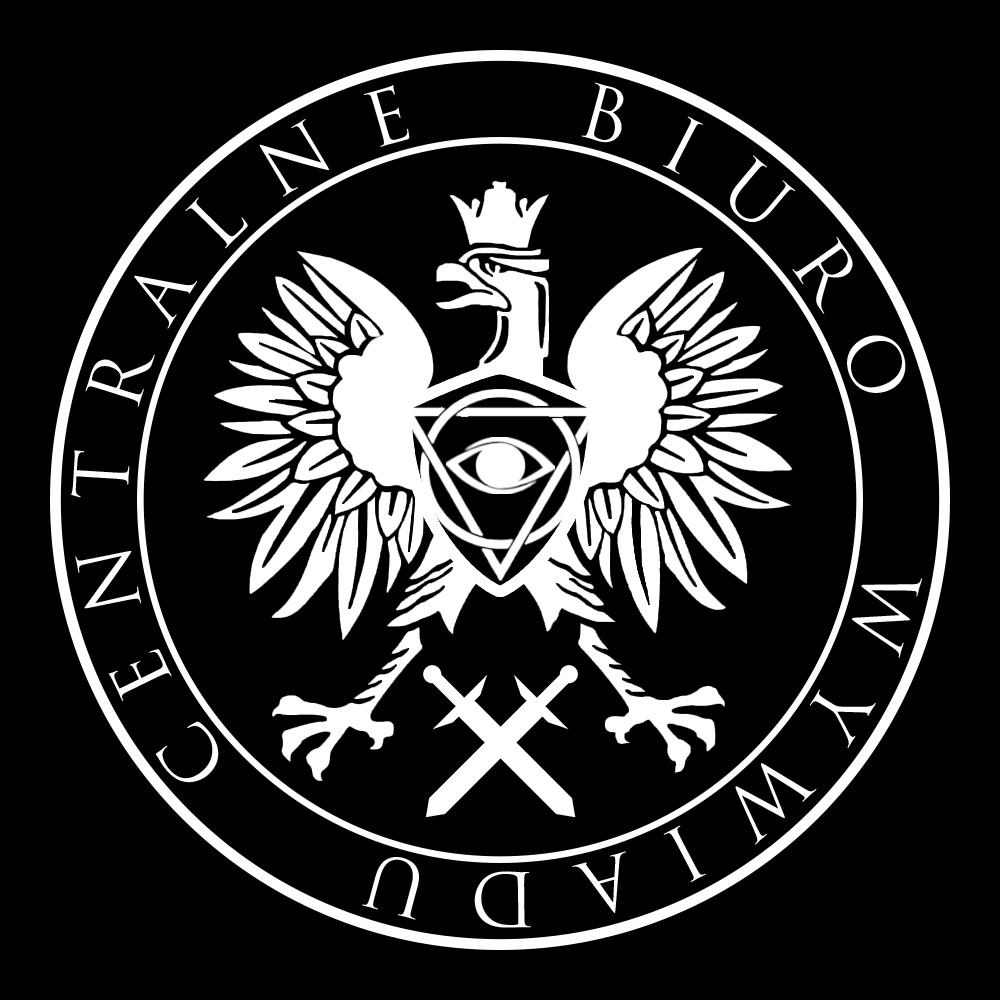 CENTRAL INTELLIGENCE BUREAU | Narrative & Exposure Containment